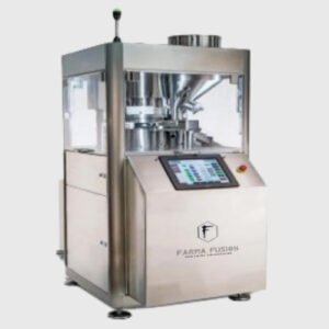 Farma Fusion | Manufacturing of high-quality industrial machinery and ...